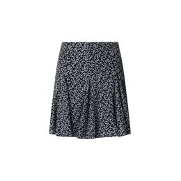 Pepe Jeans Skirt 'Cassandra' female Blue size L