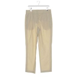 Schumacher Hose Damen Größe S Second Hand beige