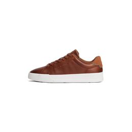 Tommy Hilfiger Sneakers 'COURT' male Brown size 44