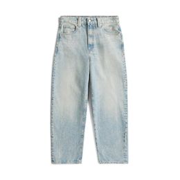Tommy Hilfiger Jeans female Blue size 30