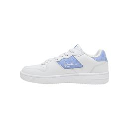 Karl Kani Sneakers '89 Classic' male White size 44,5