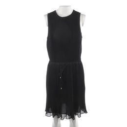 Michael Kors Kleid Damen Gr&ouml;&szlig;e XXS Second Hand schwarz