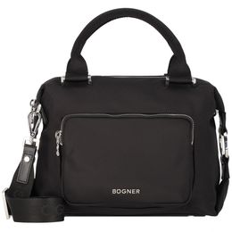 Bogner Handbag 'Klosters Sofie' female Black size One Size