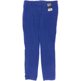 Windsor Jeans Damen Gr&ouml;&szlig;e 29 Second Hand blau