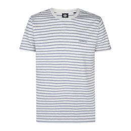 PETROL INDUSTRIES Shirt male Blue size XXXL