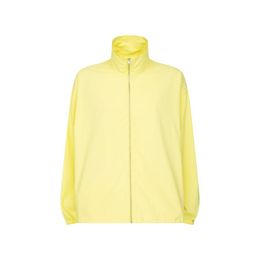 Studio Seidensticker Between-Season Jacket male Yellow size S/M
