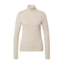 V&eacute;ro Moda VERO MODA Pullover 'Glory' Damen Gr&ouml;&szlig;e XL hellbeige