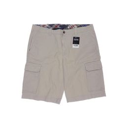 Tommy Hilfiger Shorts Herren Gr&ouml;&szlig;e 36 Second Hand beige