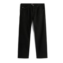 Tommy Jeans Jeans 'OTIS' male Black size 38