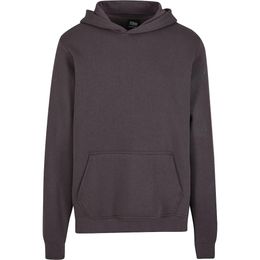 Urban Classics Sweatshirt 'Essential' Herren Gr&ouml;&szlig;e M dunkelgrau