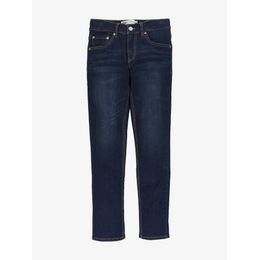 Levi's LEVI'S Jeans '512 HYDRA' Jungen Gr&ouml;&szlig;e 164 blue denim