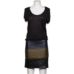 Guess Kleid Damen Gr&ouml;&szlig;e M Second Hand bunt