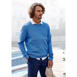 H.I.S. Strickpullover