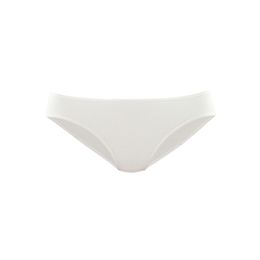 Petite Fleur Bikinislip