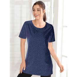 Longshirt