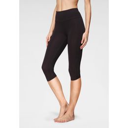 Lascana Caprileggings