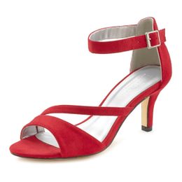 Lascana Sandalette