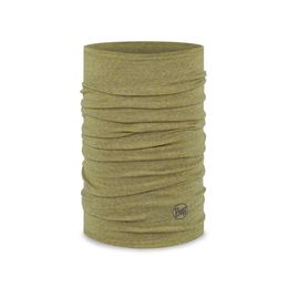 Buff Merino Midweight Bekleidung Unisex grün