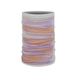 Buff Merino Lightweight Print Bekleidung Unisex bunt