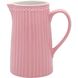 GreenGate Kanne Alice skandinavische Deko Online Shop