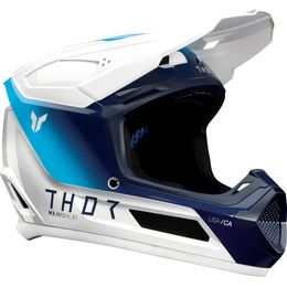 Thor Fleet Storm, Motocrosshelm Jugend