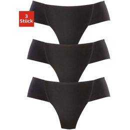 Petite Fleur Formstring