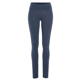 Vivance Leggings
