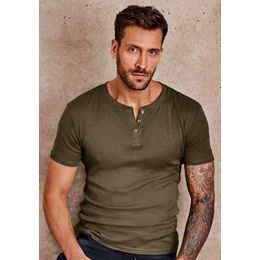 H.I.S. T-Shirt