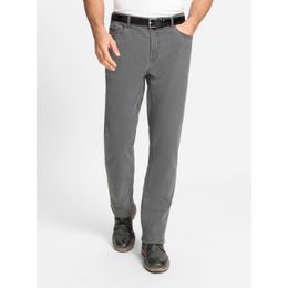 Marco Donati 5-Pocket-Jeans