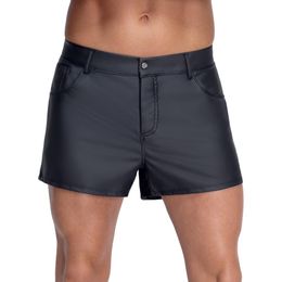 Shorts im Mattlook