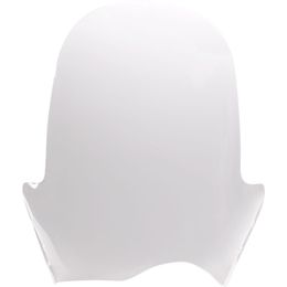Moose Racing BMW R1150GSA, Adventure Windschild