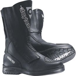 Daytona Travel Star GTX, Stiefel Gore-Tex