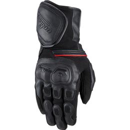 Furygan Dirt Road, Handschuhe wasserdicht