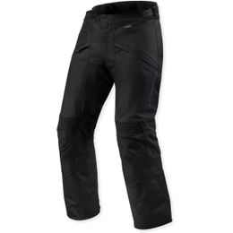Revit Factor 5 H2O, Textilhose wasserdicht