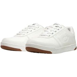 O Neal ONeal Pinned Flat Pedal, Schuhe Unisex