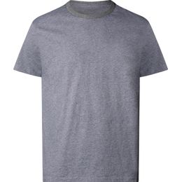 Rokker Basic, T-Shirt