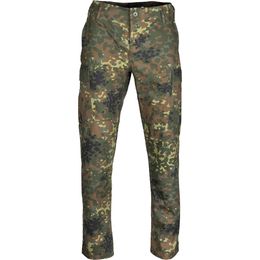 Mil-Tec BDU Feld Ripstop, Cargohose