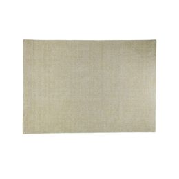 M&ouml;bel Kraft Handwen-Teppich beige Wolle Ma&szlig;e (cm): B: 70 &raquo; M&ouml;bel Kraft