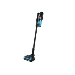 SILVERCREST® 22,2 V Akku-Staubsauger Zyklon, 2 in 1