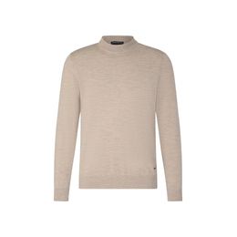 JOOP! Pullover 'Davide' Herren Größe M beige