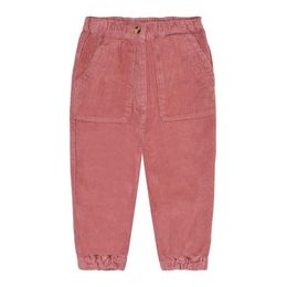 HUST & CLAIRE Hust & Claire Pants 'Tammy' girl Pink size 110