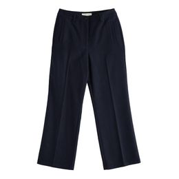 Seasalt Cornwall Pants 'Lowena' female Blue size 24