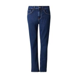 Pepe Jeans Jeans 'CASH' male Blue size 38