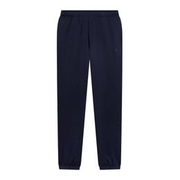 Champion Authentic Athletic Apparel Hose Herren Gr&ouml;&szlig;e 35/36 navy