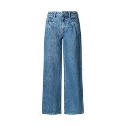 Pepe Jeans Jeans 'Archive' female Blue size 31
