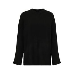 Only Tall Sweater 'ONLLOUISE' female Black size S