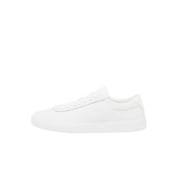Lacoste Sneakers 'Baseshot Evo' male White size 42