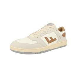 Flamingos' Life Flamingos' Life Sneakers 'Saline' male White size 42