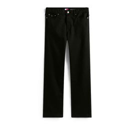 Tommy Jeans Jeans 'KIRA' female Black size 25