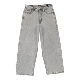 Jack & Jones Jack & Jones Junior Jeans 'JJIRON JJORIGINAL' Jungen Gr&ouml;&szlig;e 170 grey denim